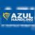 azul handling archivos - CURSO PROFESIONAL CUALIFICADO EN AEROPUERTOS Y ...